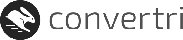 Launch You - All In One Platform For Aspiring Entrepreneurs