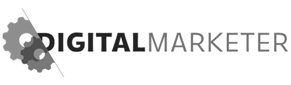 Launch You - All In One Platform For Aspiring Entrepreneurs