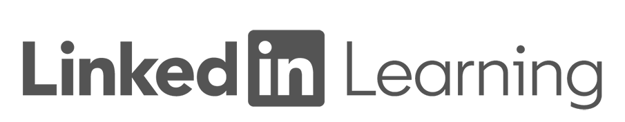 Launch You - All In One Platform For Aspiring Entrepreneurs