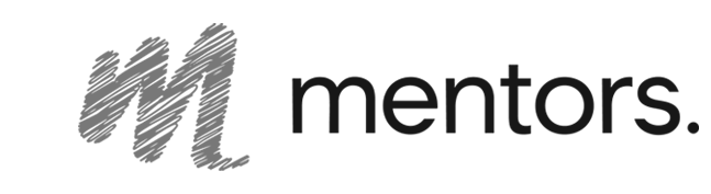 Launch You - All In One Platform For Aspiring Entrepreneurs